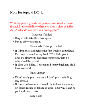 Module 7 discussion question - PTSD among veterans is a hot button ...