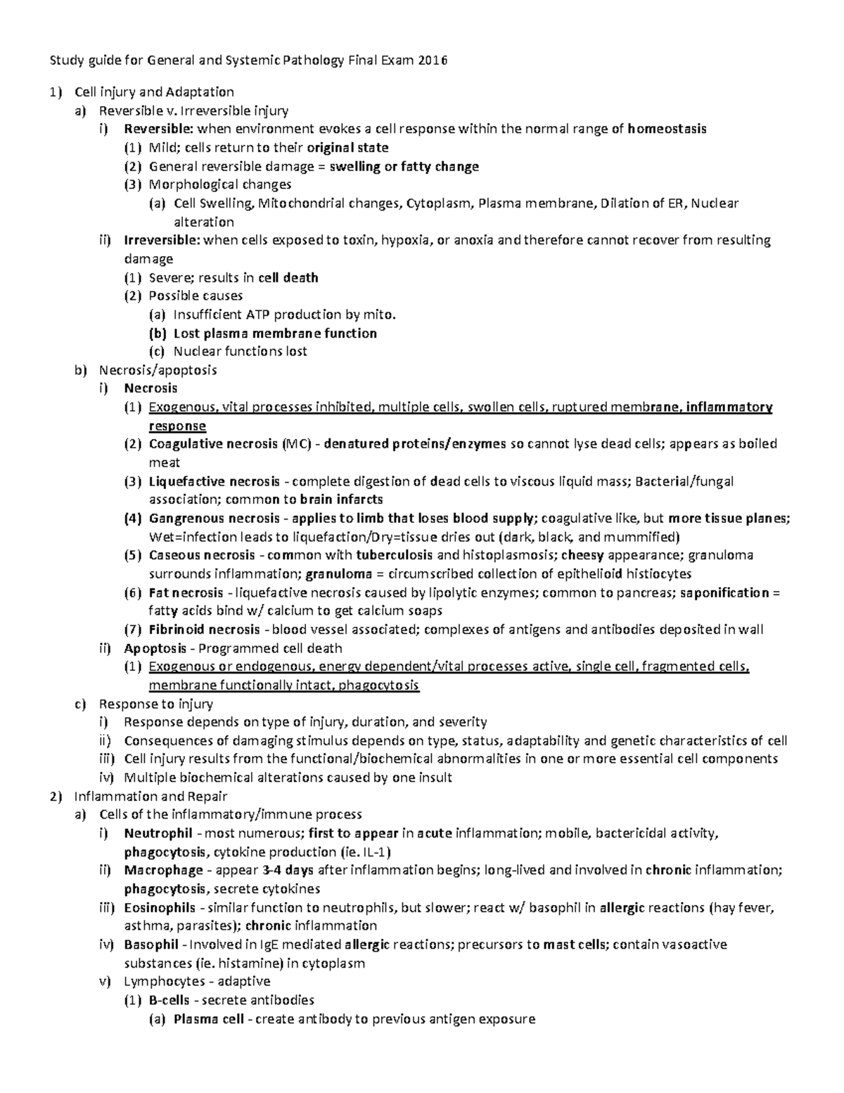 PATH Crowdsource (improved) - Warning: TT: undefined function: 32 ...