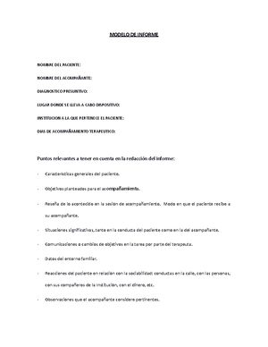 Calculo de remaches y roblones(tutorial) - Calculo de remaches y ...