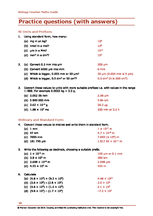 Core Practical 12 Reference sheet - Copy - Biology Core Practical 12 ...