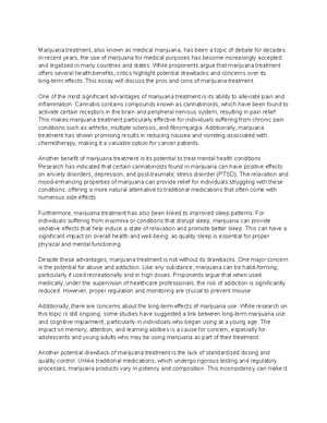 Capsule - 2019 - Summary Plan Description - CAPSULE 401(K) PLAN SUMMARY ...