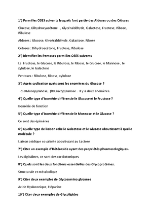 Document sans titre - préparation d'un tp - République Algérienne ...