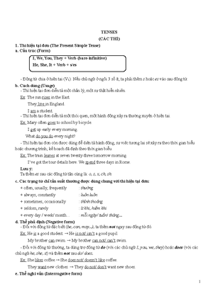 Sample-presentation-script - SAMPLE SCRIPT FOR OPENING AND CLOSING YOUR ...