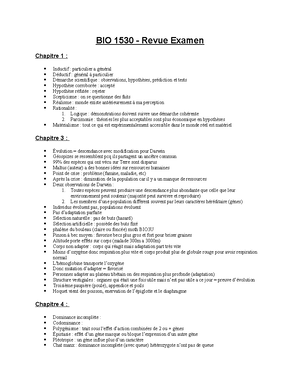Populus mes reponses - Introduction à la simulation de génétique des ...