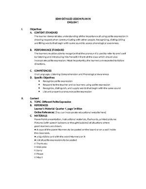 What is your expected salary - What is your strength? My strength ...