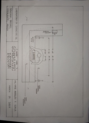 01 Laboratory Exercise 1(20) - Laboratory Exercise Basic Formatting ...