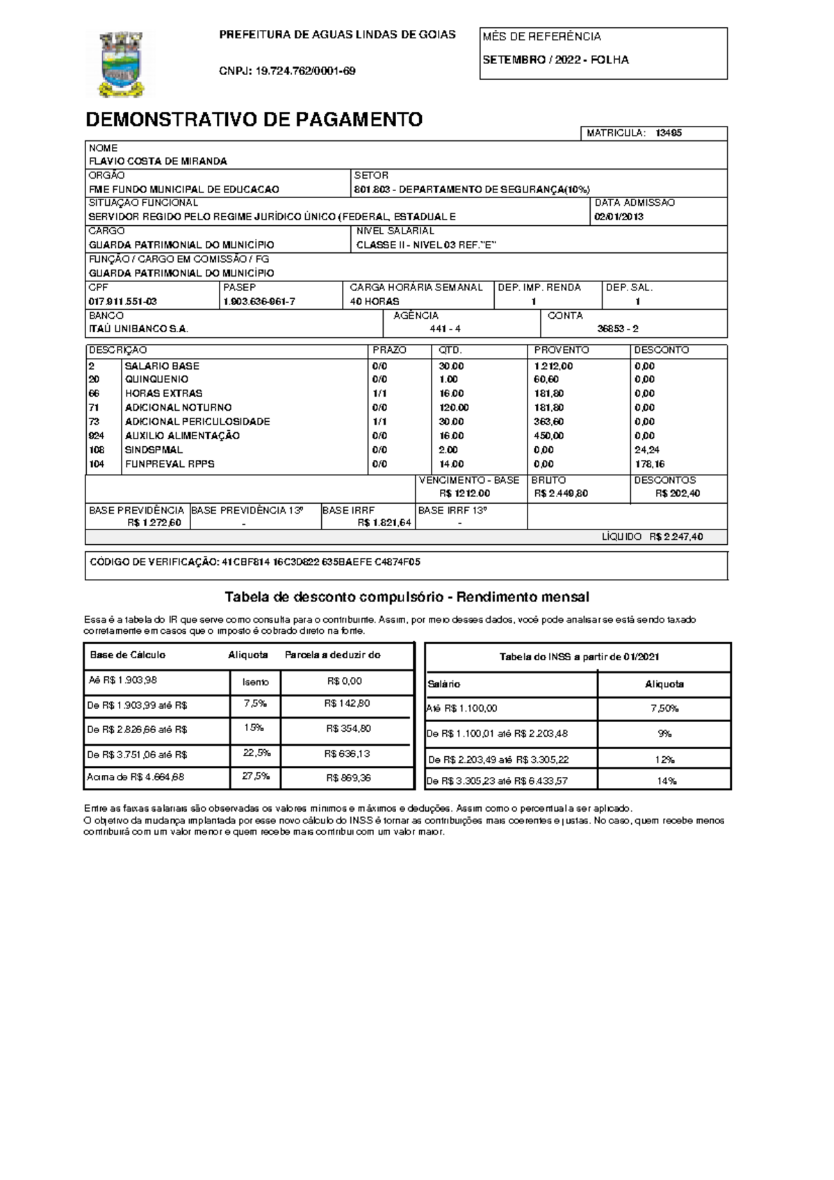 30092022172029 692 - adf adsf asd fasdfa sdf asdf asdf - PREFEITURA DE ...