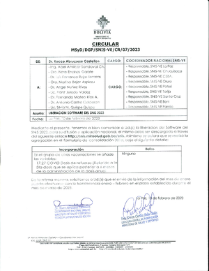 Love is a fallacy - Story - Max Shulman: Love is a Fallacy Cool was I ...