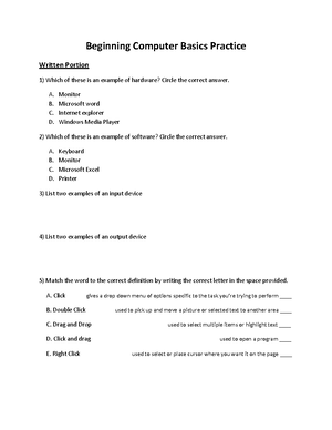 Analogue Electronics Notes - Analogue Electronics II notes ANALOGUE ...