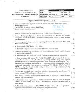 JDF2.2-Starter (Google Docs Format) - Joyner Document Format v2: For Use in CS6460, CS6750, and ...