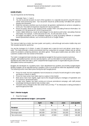 [Solved] Outline the three steps involved in assessing employee ...
