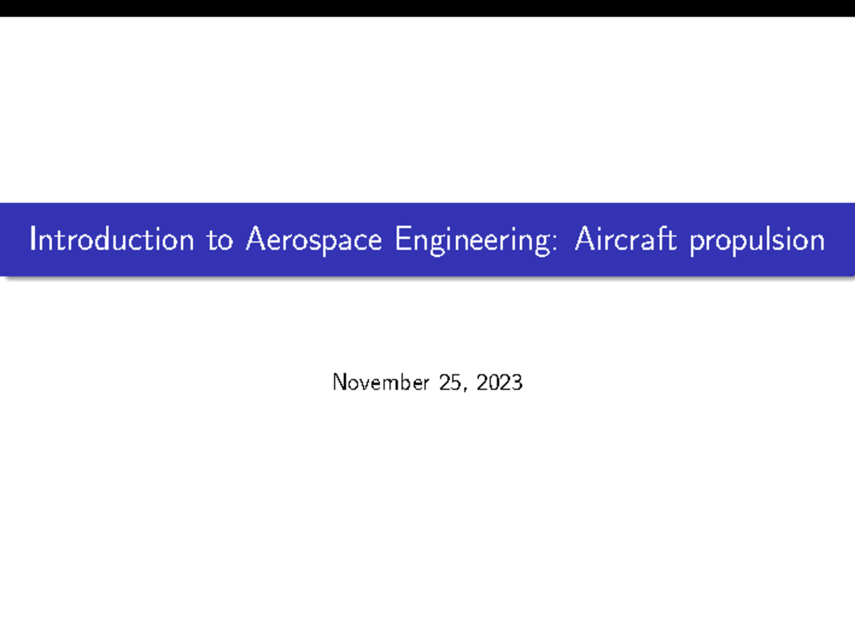 E-Note 13428 Content Document 20231128012115 PM - Introduction to ...