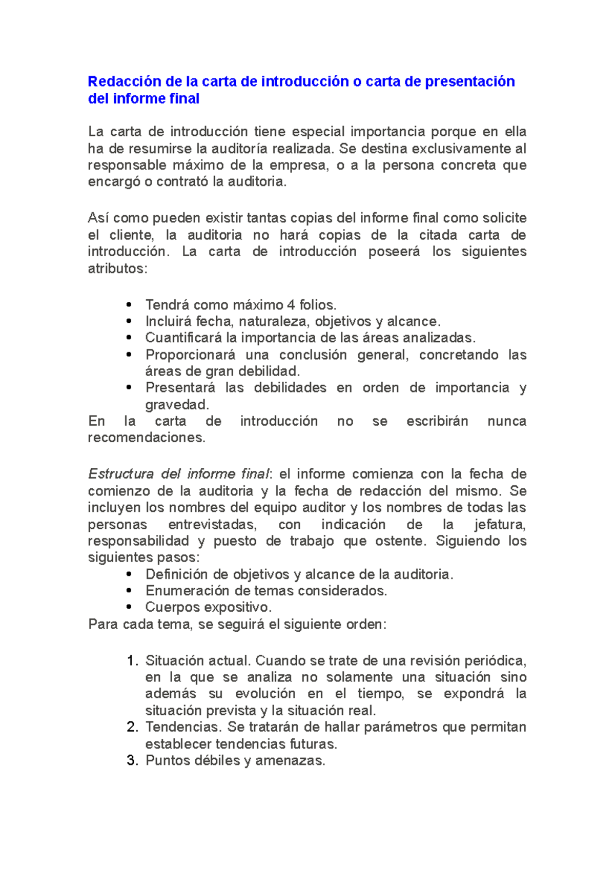 063d4711 7b27 45d5 ad7a 8c3bb4ee83d3 - Redacción de la carta de ...