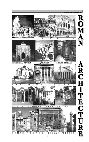 E - Early Christian 40-50 Revised - Early Christian Architecture 4th ...