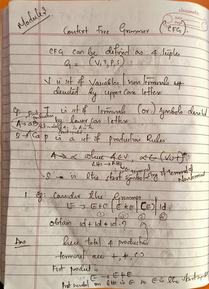 Coursera Learning Path for AIML, Data Science and Data Analytics - SL ...