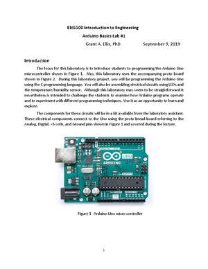 Assigment 6 - some answers to questions in the book - Assignment 6 ...