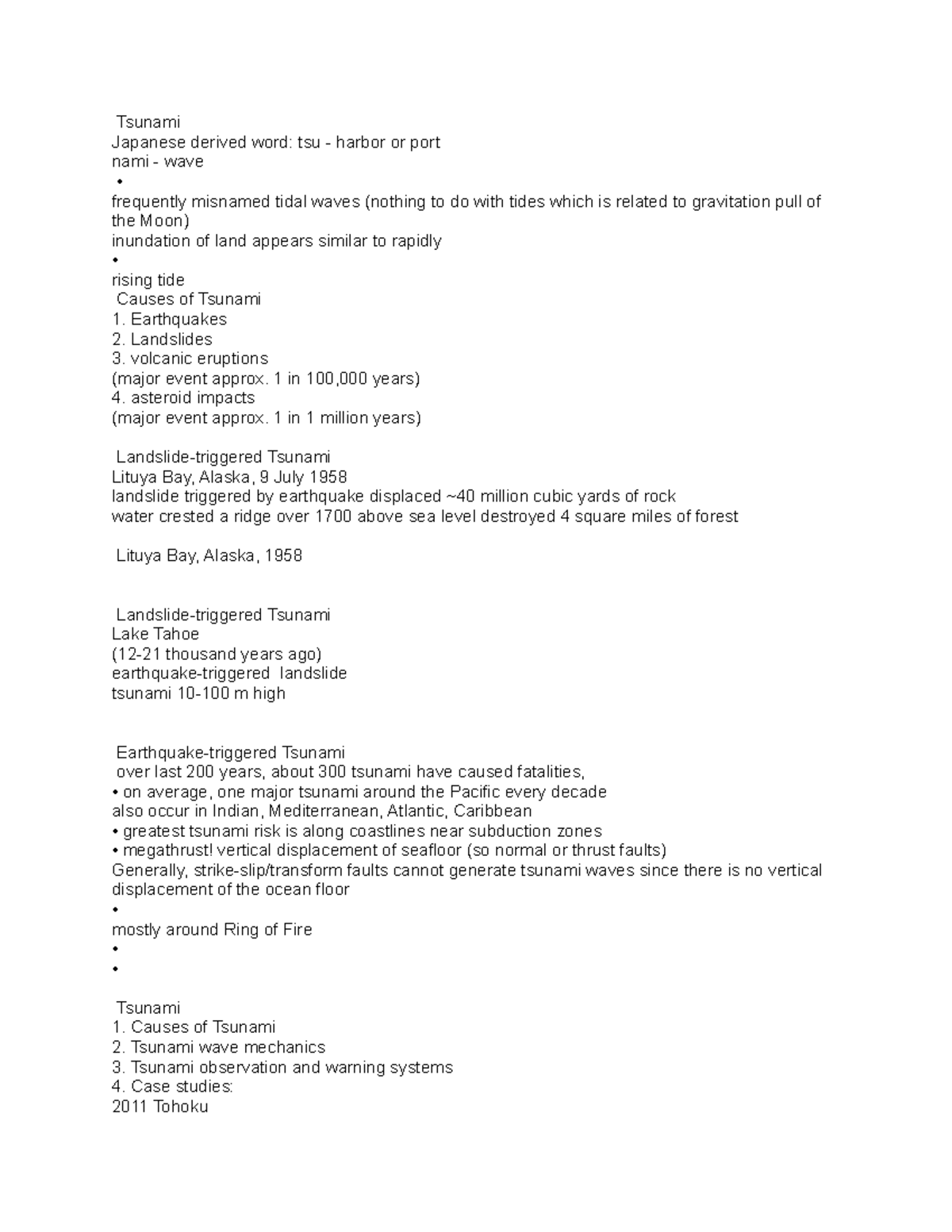 GEL 017 Tsunami Notes - Deprecated API usage: The SVG back-end is no ...