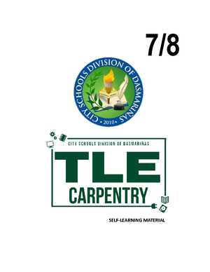 TLE-Agricrop-Exploratory - ####### SELF-LEARNING MATERIAL 7 ...