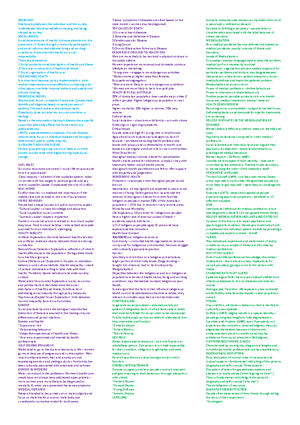 MOCA-Test-English - MoCA - POINTS TOTAL MEMORY NAMING VISUOSPATIAL ...