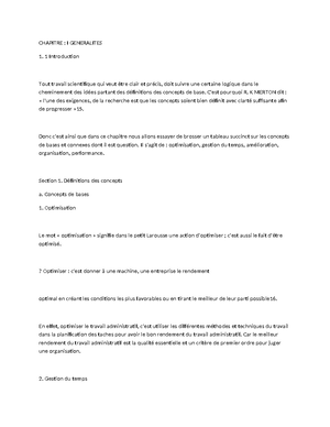 Invitation Collation 2021-2022 Unifa - République Démocratique du Congo ...