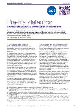 Legal Methods Law Making Process in Uganda - UGANDA CHRISTIAN ...