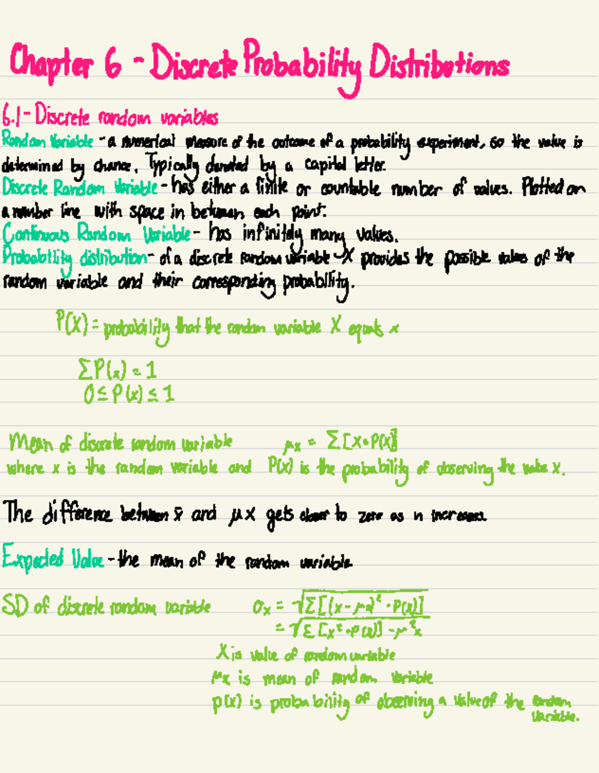 Statistics Chapter 6 Warning Error During Font Loading Xmlrequest Is Not Defined