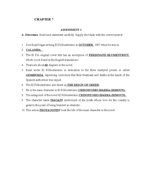 Basic Life Support Training Manualnew - MOH/P/PAK/350(HB) BASIC LIFE ...