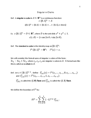 Manifolds ii - Calculus iii - Notice for points (𝑥, 𝑦) ∈ 𝐷 such that 𝑥 ...