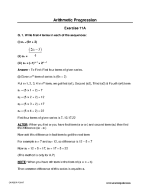 marketing repoart - CHAPTER 4 METHODOLOGY Research methodology is a way ...