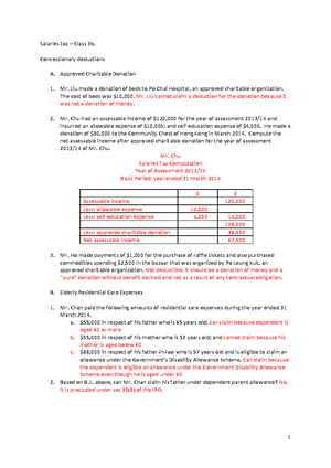 Midterm 6 April 2020, questions - Warning: TT: undefined function: 32 Warning: TT: undefined ...