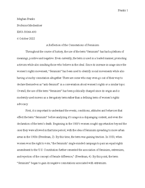 APW Module 7 - Part I: According to the course textbook, evaluative ...