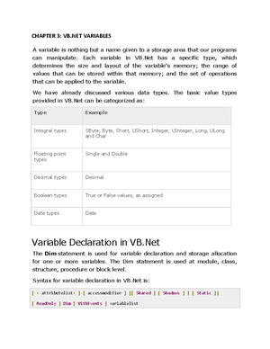 O'Reilly - Java Script. The Good Parts - Other resources from O’Reilly ...