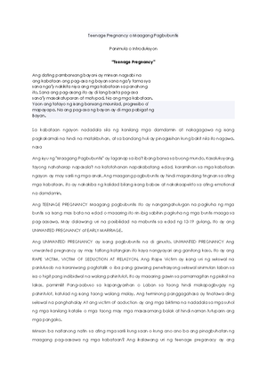 Toaz - Bradley Aerodynamics Problem Solutions. - BERNOULLI’S EQUATION A ...