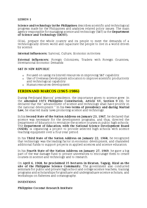 CASE 1 - Case Digest - G. No. 93028 July 29, 1994 PEOPLE OF THE ...