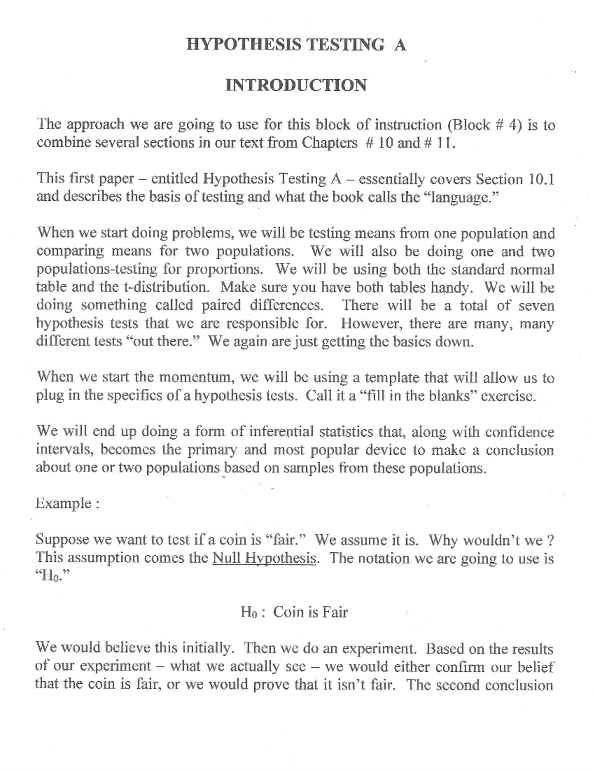 Hypothesis Testing A Introduction MATH 216 Studocu hypothesis-testing-a-introduction-math-216-studocu