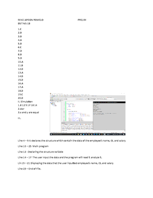 Terminologies and Special Types of Graphs 2 - Math 006 Discrete ...