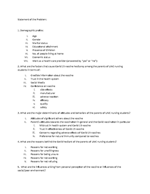 Ch4 - chapter 4 - reviewer - CHAPTER 4 : INCOME TAX SCHEMES, ACCOUNTING ...