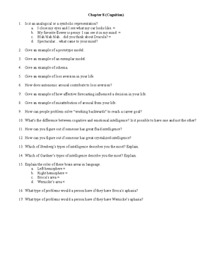 Carolinascienceonline - Human Chromosome Analysis (Dry Lab) Roxy Suggs ...