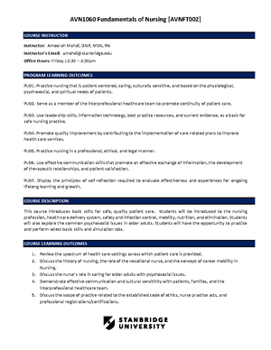 Word matching week2-1 - term match - AVN 1160 Term Match Activity ...