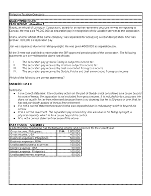 Cup-1- Fundamentals - Certainly! Here's a description you could use for uploading practice ...
