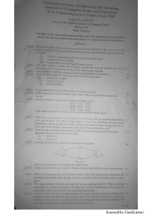 AISC Design Guide 16 - flush-and-extend-multiple-row-moment-end-plate ...