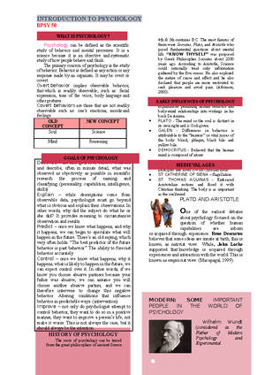 SSCT scoring and interpretation - SACKS’ SENTENCE COMPLETION TEST ...