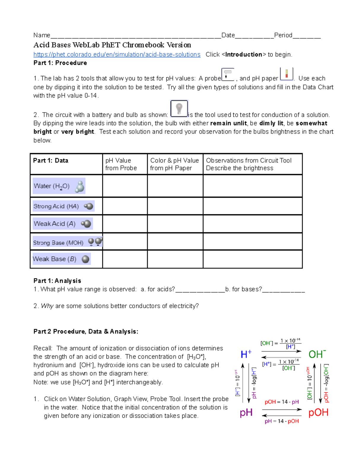 Phet contribution 4152 7540 - - Studocu