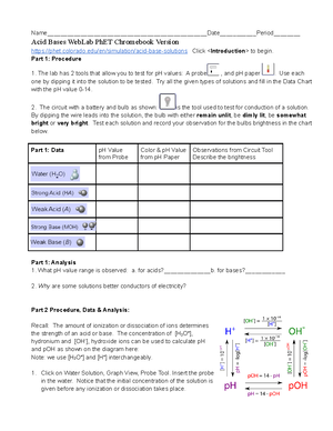 XEQ 301 Mathematics for Economists II Examination January 2022-1 ...