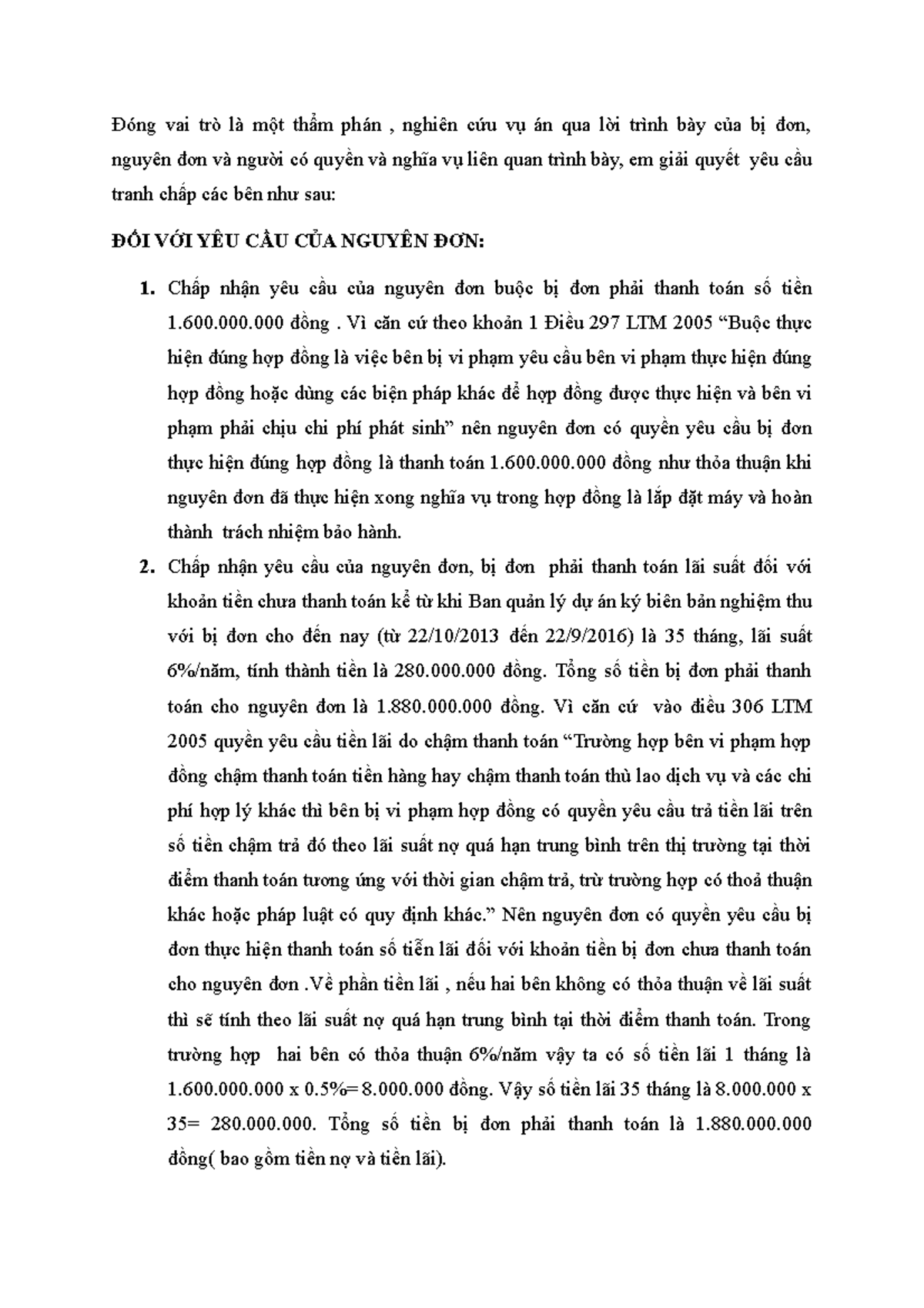 LTM 123 - qaderdf hmiolk.lkjnm gcfcbvdfxc sdzx - Đóng vai trò là một ...