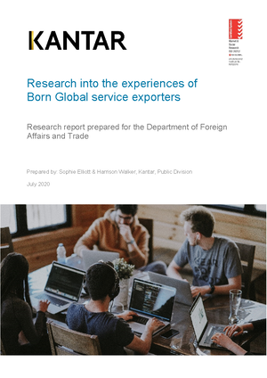 Instructions on How to Download Handi Tax and How to Save your Handi ...