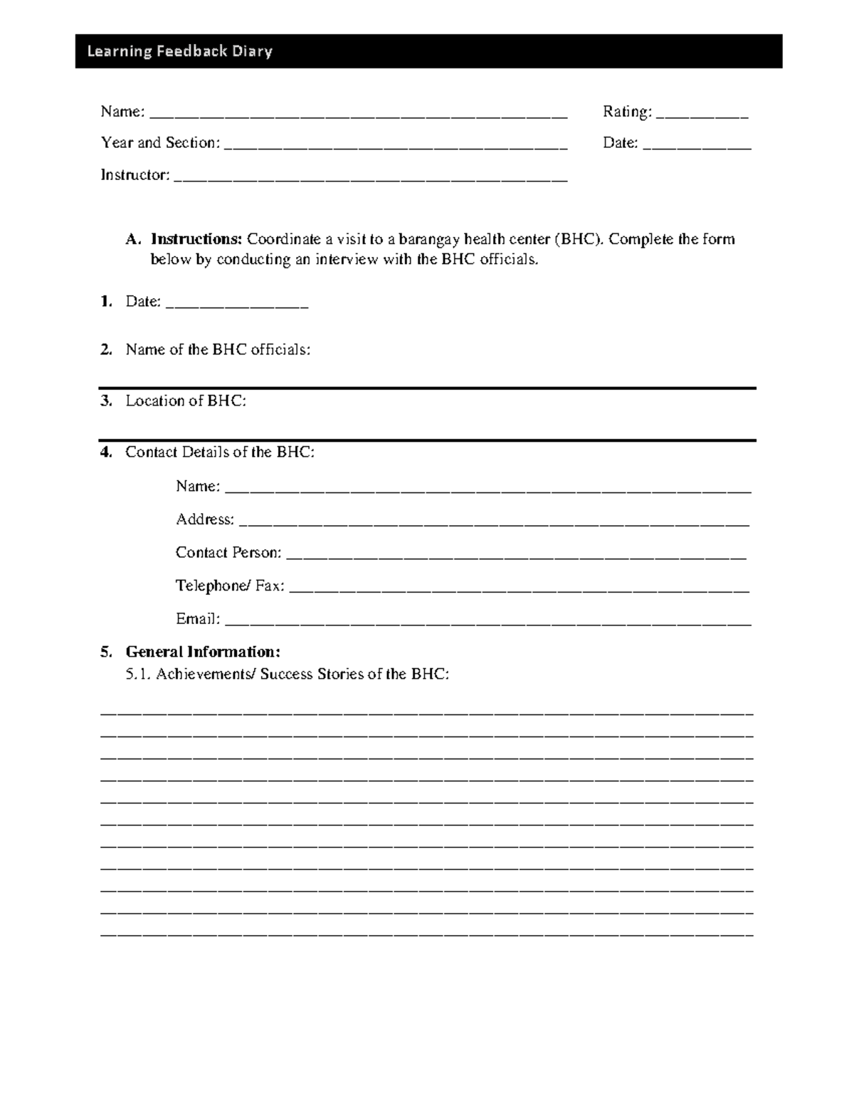 Basta Okay Siya - Name ...