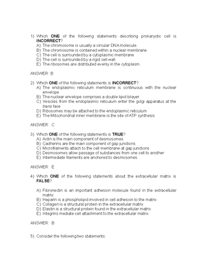 Current Drug Calcs Workbook V8 - Drug Calculations Workbook 2 ...