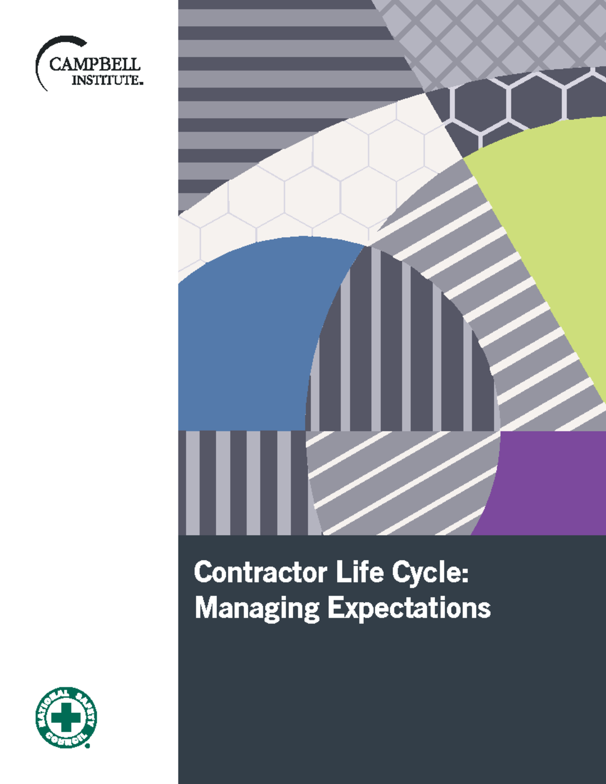 374956 CI Contractor-Management WP FNL Digital - ####### 1 Campbell ...