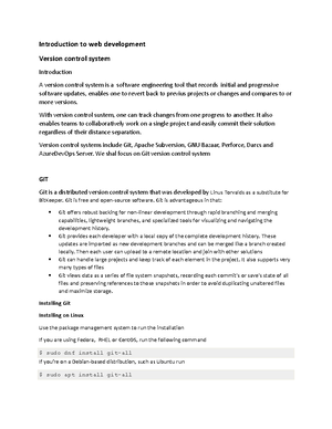 Introduction to Excel 2016 - 3 - 17 1 Introduction to Microsoft Excel ...